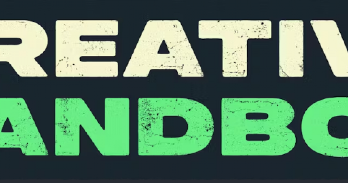 Humble Creative Sandbox Bundle | GameGrin