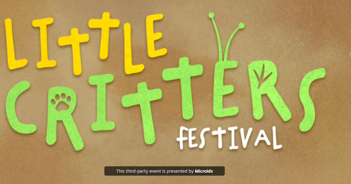 Need Help Choosing? Here Are Some Demo Highlights From Steam and ...