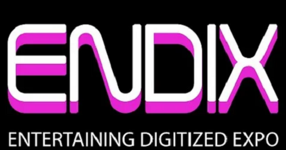 Everything You Need to Know About the Endix Exposition 2025 | GameGrin