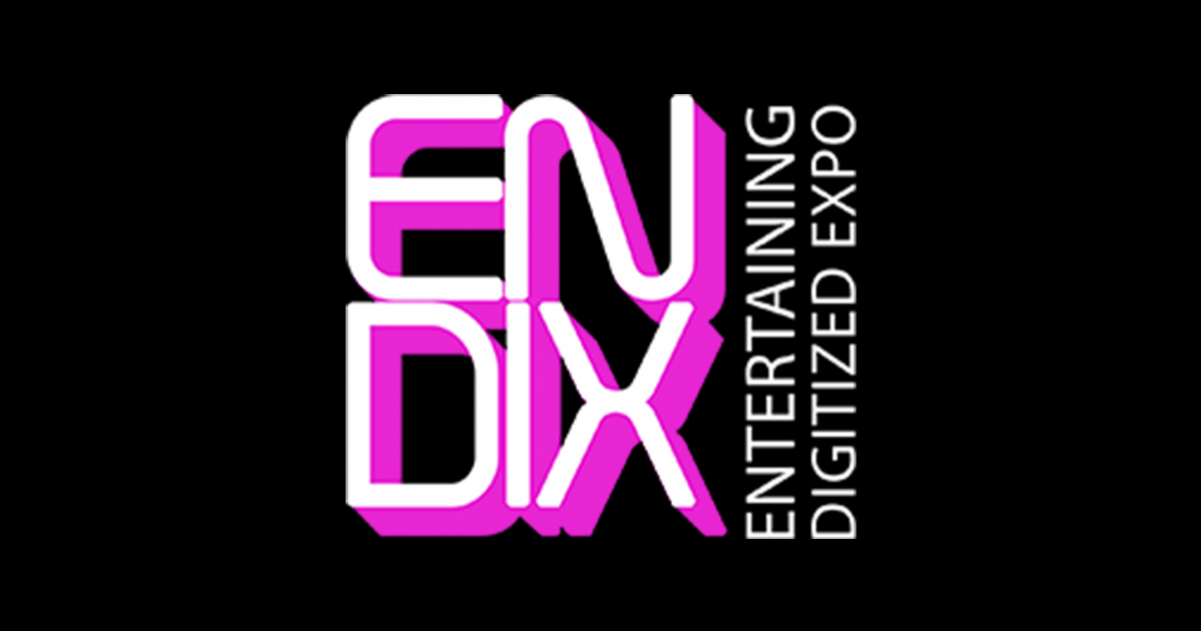 Free Indie Exposition Endix Expo Changes Official Second 2025 Date ...