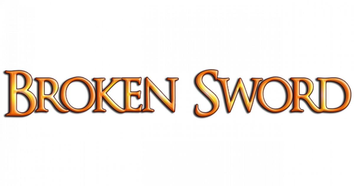Broken Sword - Franchise | GameGrin