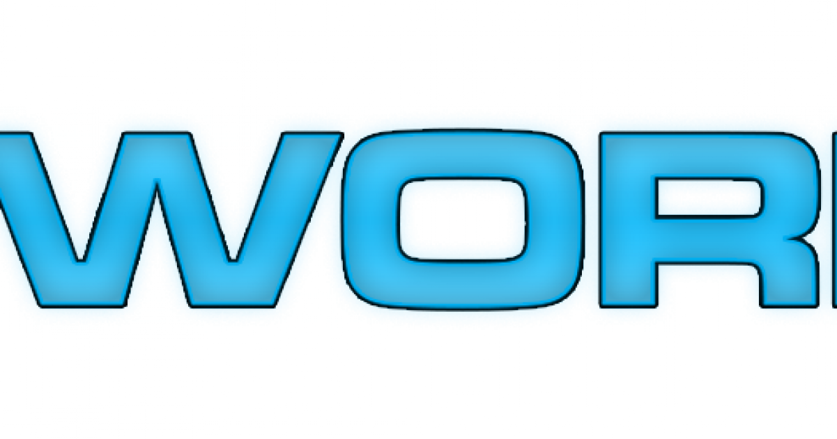 Homeworld Remastered Collector's Edition Available to Pre-order on ...