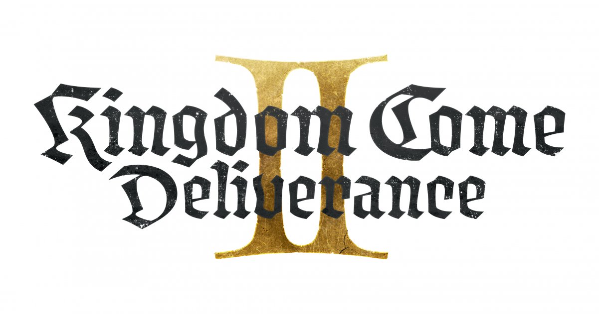 Everything We Know About Kingdom Come: Deliverance II | GameGrin