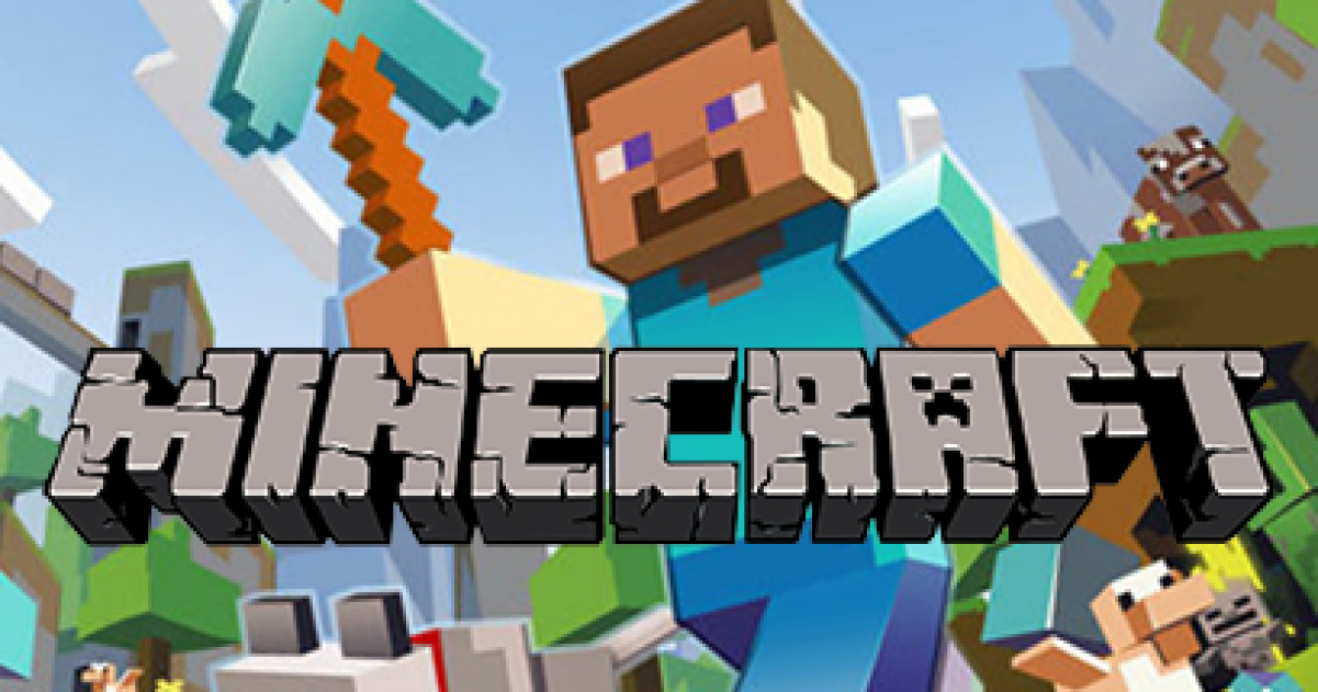 MineCon Confirmed for July - Tickets Available This Month | GameGrin