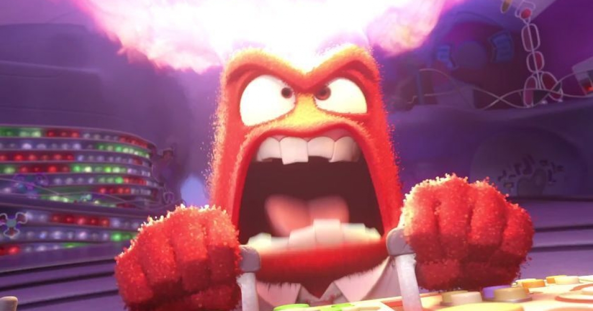 The World of Gaming is Toxic | GameGrin