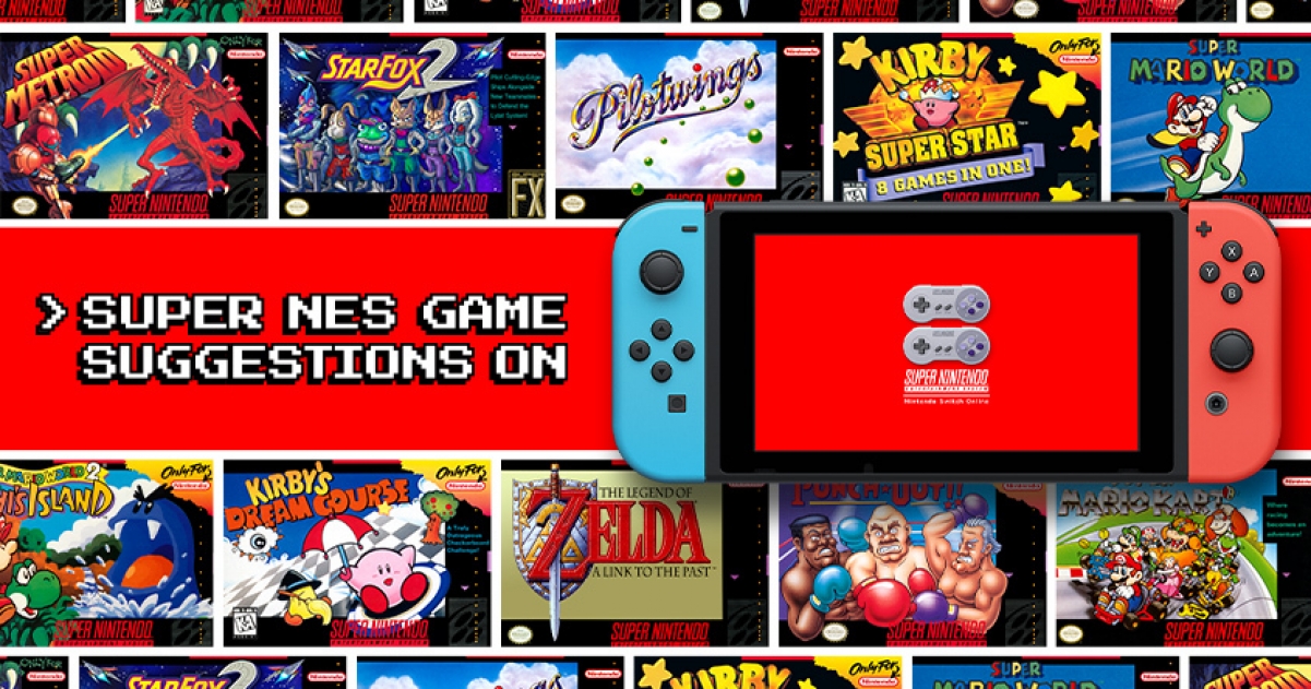 Nintendo the Dinosaur | GameGrin