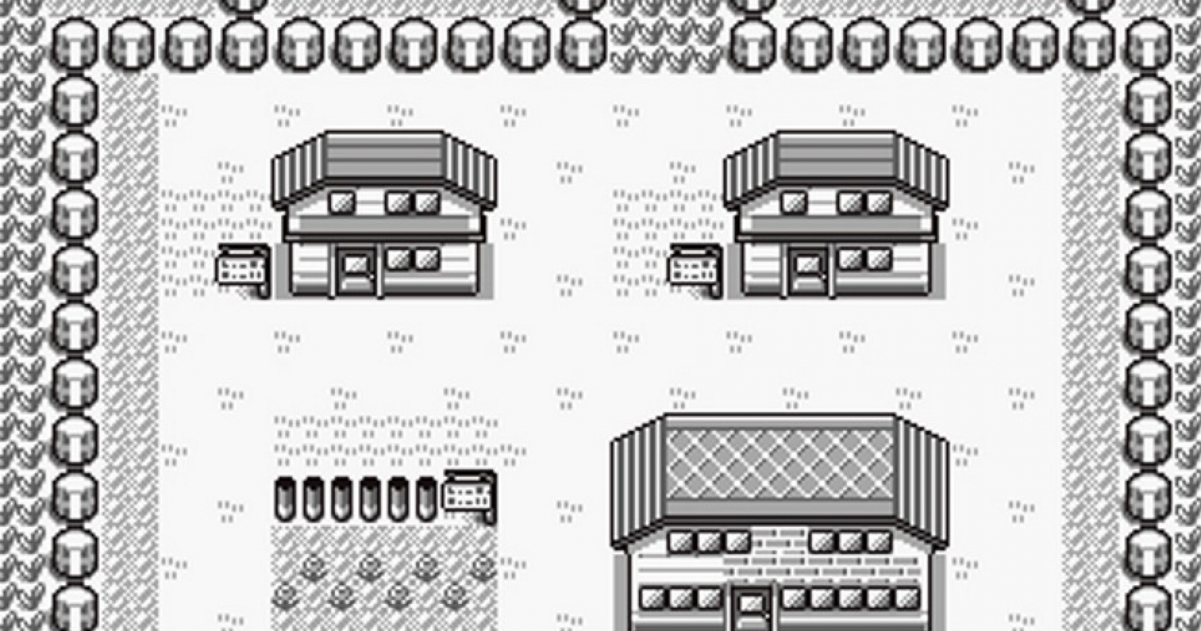 Pokémon Red, Blue, and Yellow European Price Confirmed | GameGrin