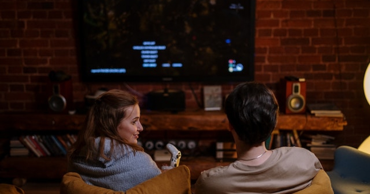 GameFusion: The Ultimate Collection of the Most Popular Games for Your ...