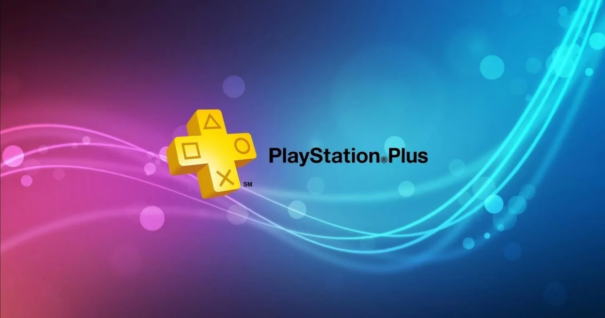 PlayStation Plus Games Catalog for November 2024 | GameGrin