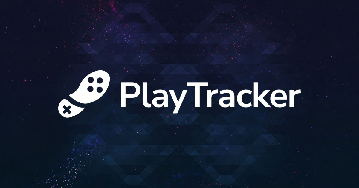 PlayTracker App Releases a New Application Via Overwolf | GameGrin