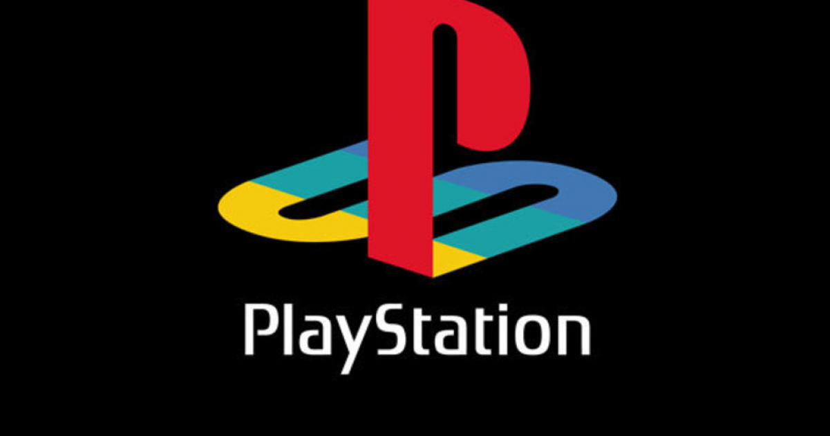PlayStation Launch Titles | GameGrin