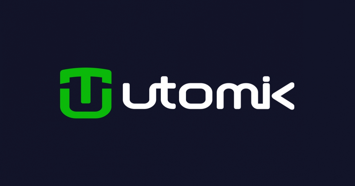 My Time with Utomik: A Console Fanboy Story | GameGrin