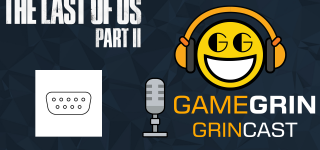 Game reviews, previews, articles and media | GameGrin