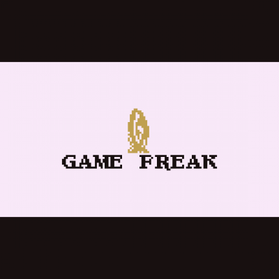 Sega and Game Freak Announce Tembo The Badass Elephant | GameGrin