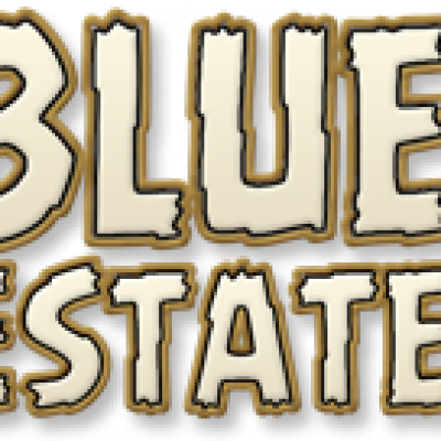 Blue Estate Launch Trailer | GameGrin