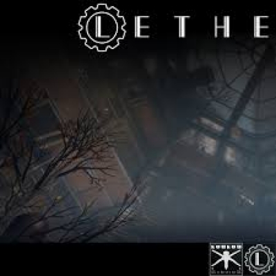 Lethe Gameplay Trailer Revealed | GameGrin