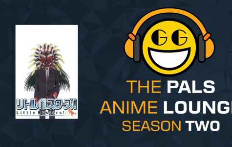 Game reviews, previews, articles and media | GameGrin