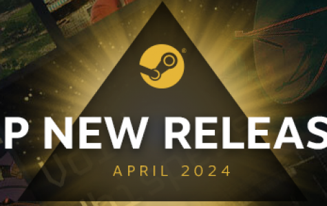 Game reviews, previews, articles and media | GameGrin