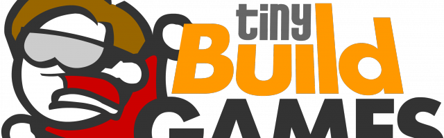 TinyBuild Revealing Two New Games At E3 | GameGrin