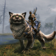 A Sneak Peak Into Guild Wars 2: Janthir Wilds’ Newest Expansion! | GameGrin