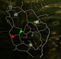 BIGFOOT Preview | GameGrin