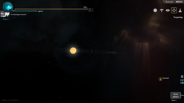 Interplanetary Preview | GameGrin