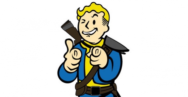 10 Fallout Shelter Tips to Help Your Vault Survive | GameGrin
