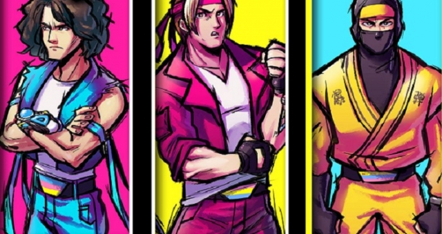 GitHub - Ash066/starbomb