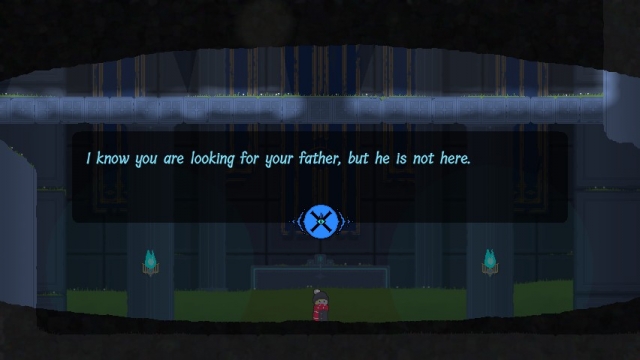 Blink Review | GameGrin