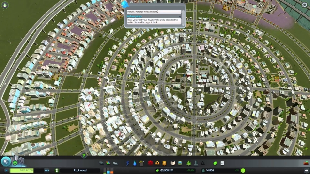 A Beginner's Guide to Cities: Skylines | GameGrin