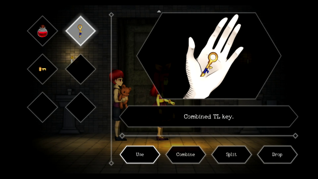 Clea Review | GameGrin