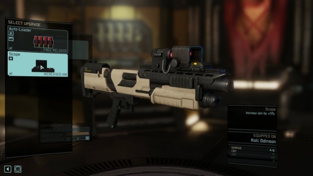 XCOM 2 - gamescom Interview | GameGrin