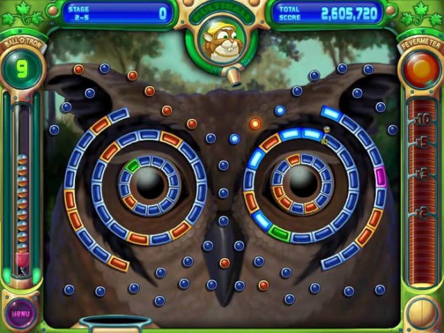 Best games on OS X using keyboard & trackpad only | MacRumors Forums