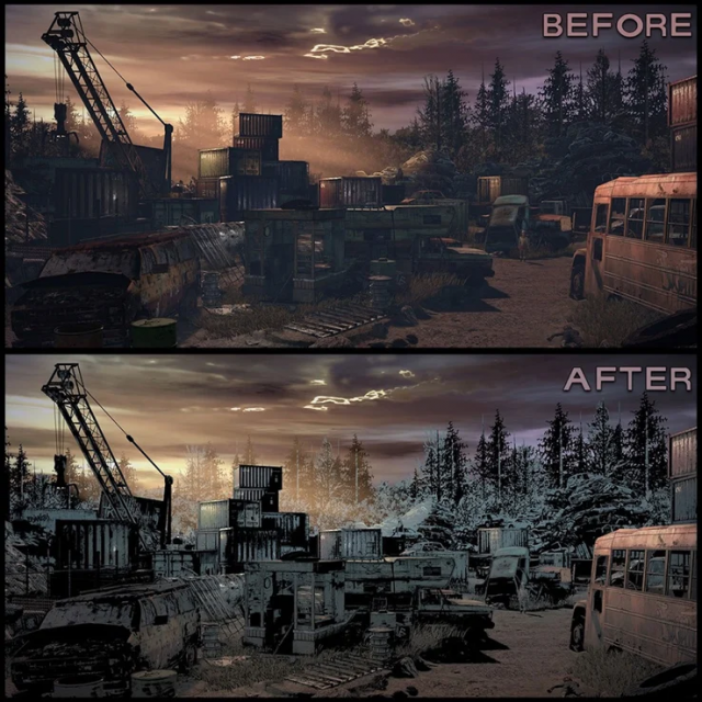 The Walking Dead: The Telltale Definitive Series Review | GameGrin