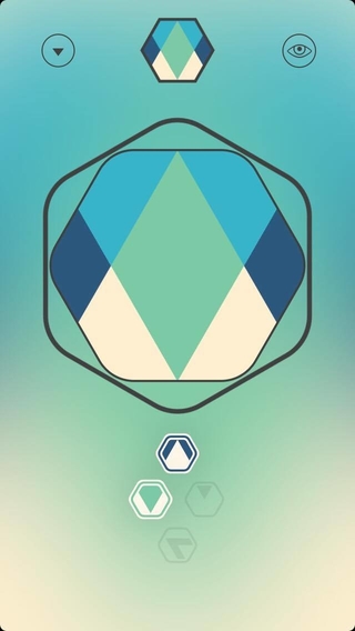 Colorcube Review | GameGrin