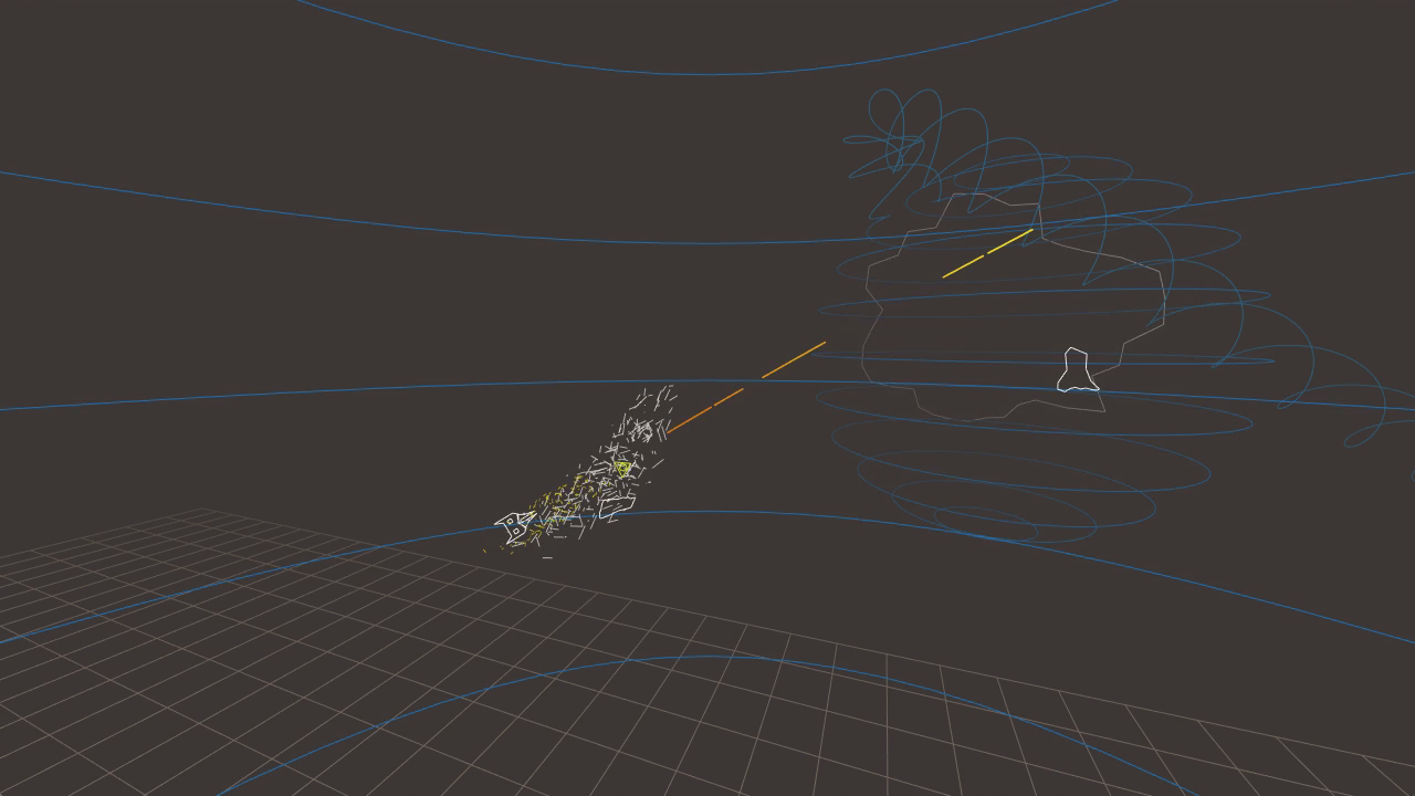 sphereFACE - Images & Screenshots | GameGrin