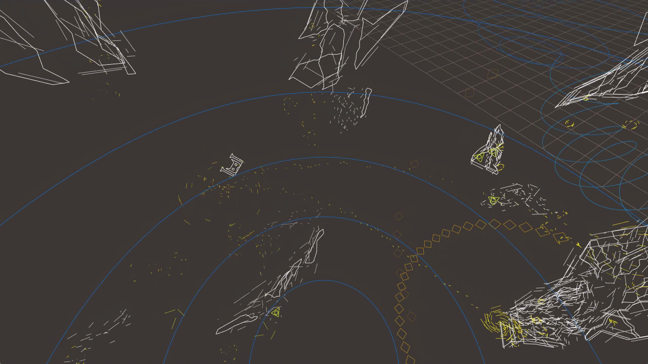 sphereFACE - Images & Screenshots | GameGrin