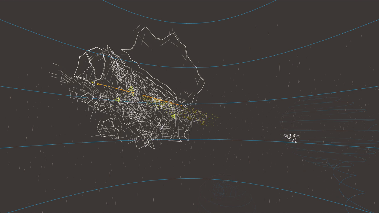 sphereFACE - Images & Screenshots | GameGrin