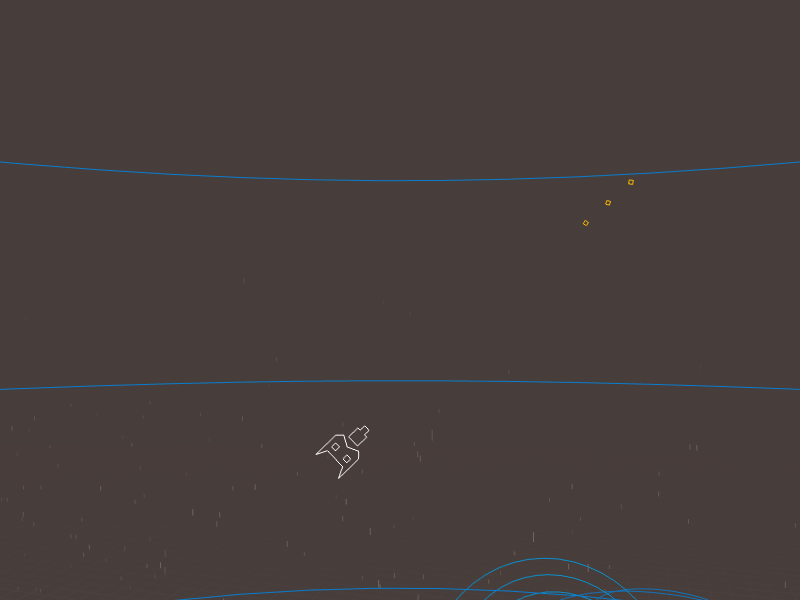 sphereFACE - Images & Screenshots | GameGrin