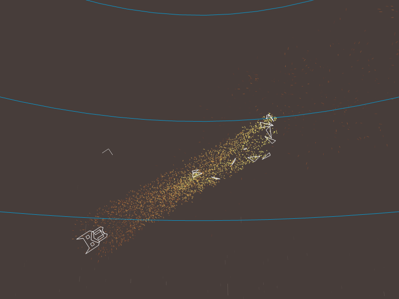 sphereFACE - Images & Screenshots | GameGrin