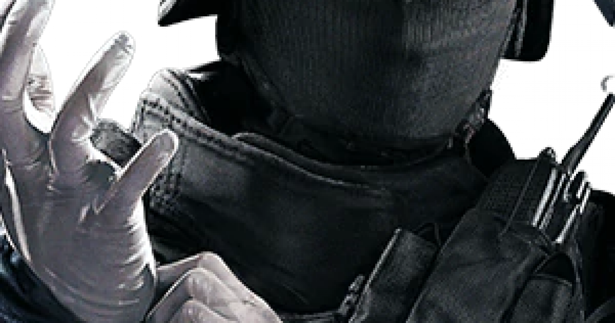 Doc - Games | GameGrin