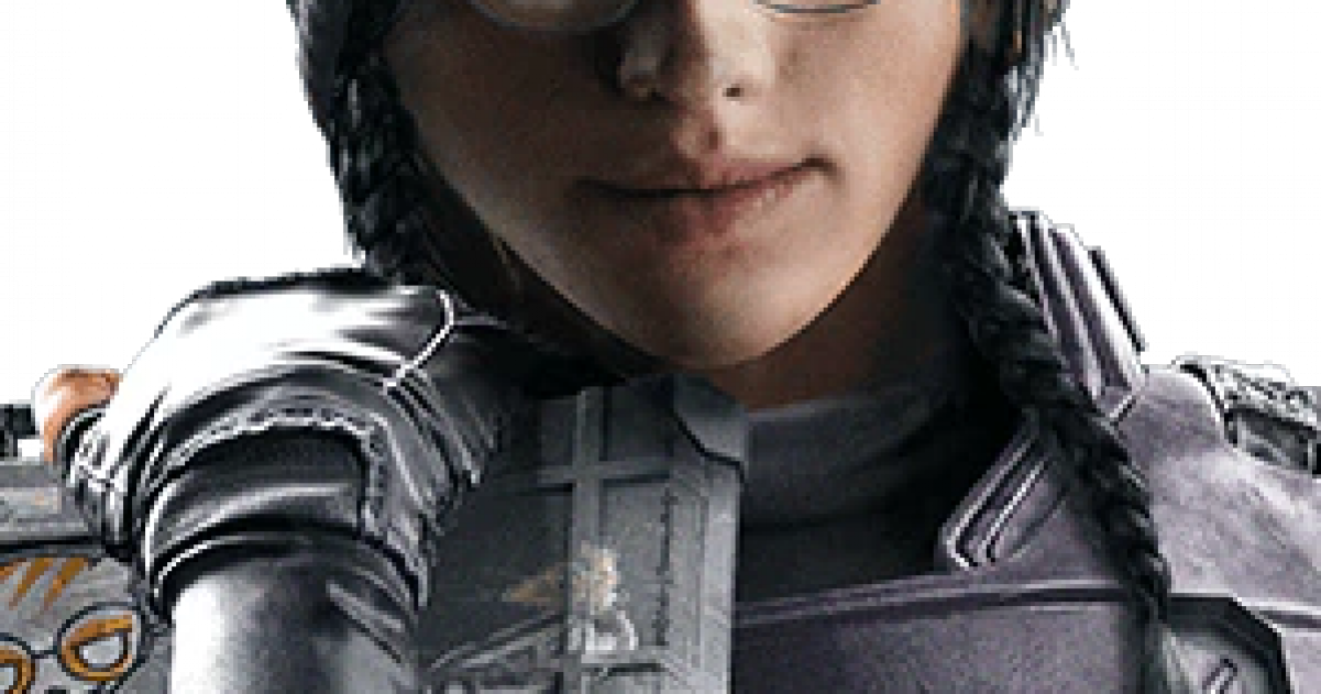 Dokkaebi - Games | GameGrin