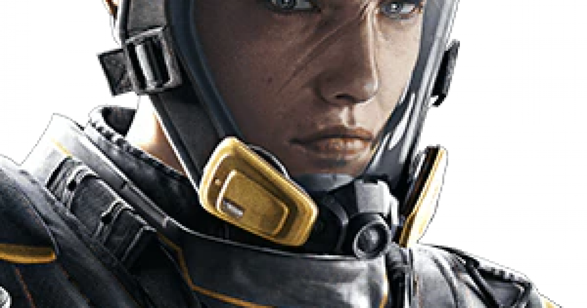 Finka - Games | GameGrin