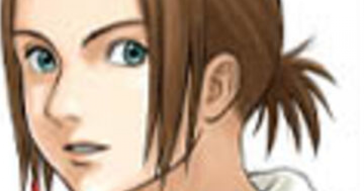 Chris Fitzgerald's Instagram, Twitter & Facebook on IDCrawl