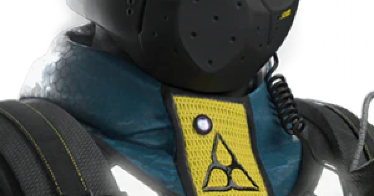 Fuze - Games | GameGrin