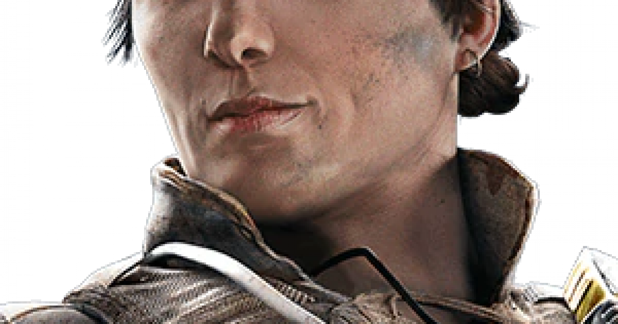 Gridlock - Games | GameGrin