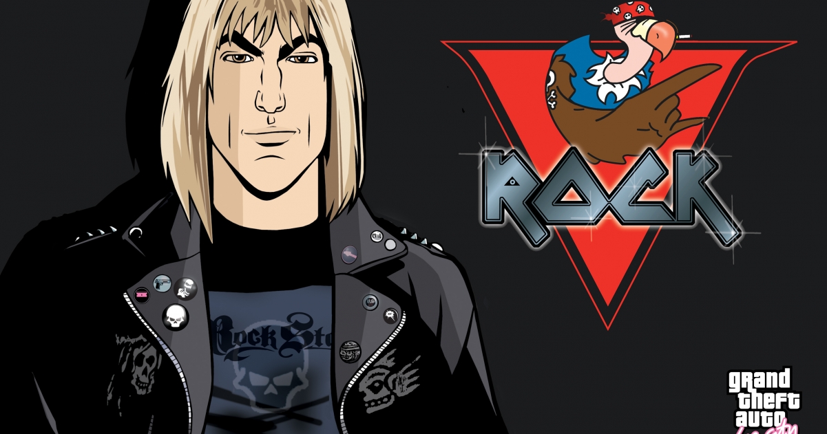 Lazlow - Character | GameGrin