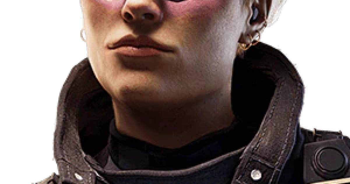 Osa - Games | GameGrin