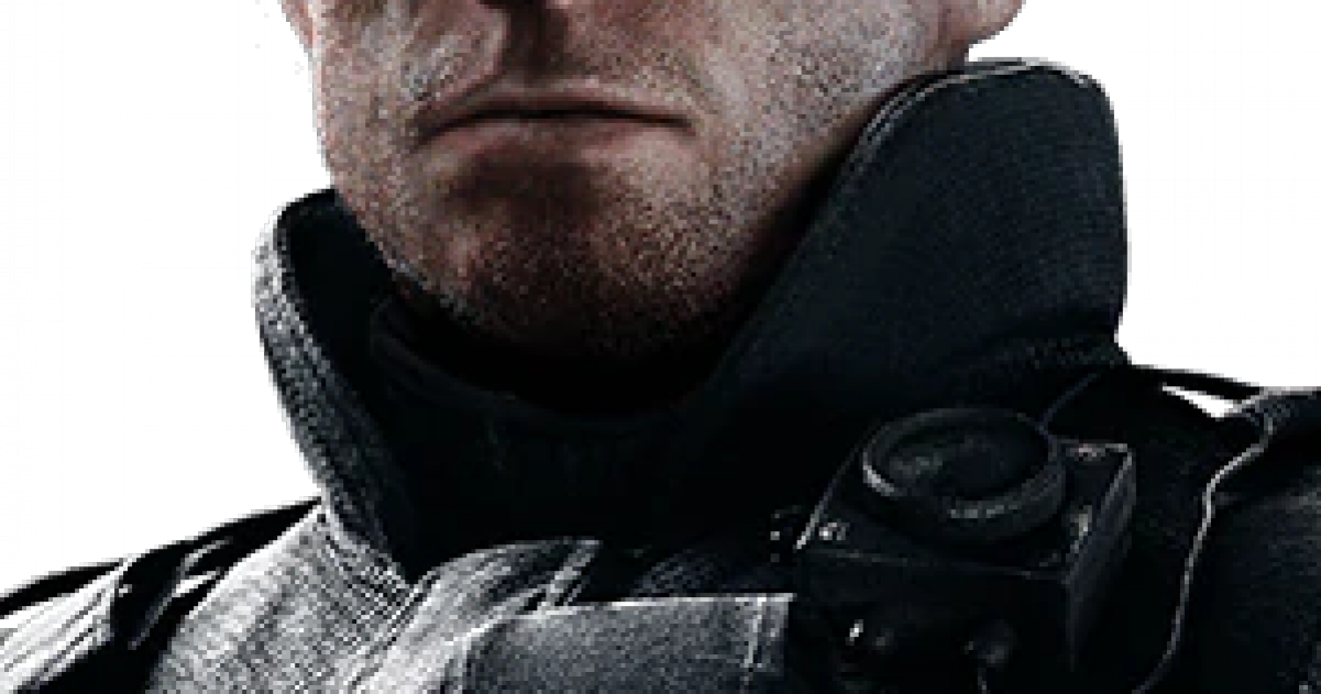 Pulse - Character | GameGrin