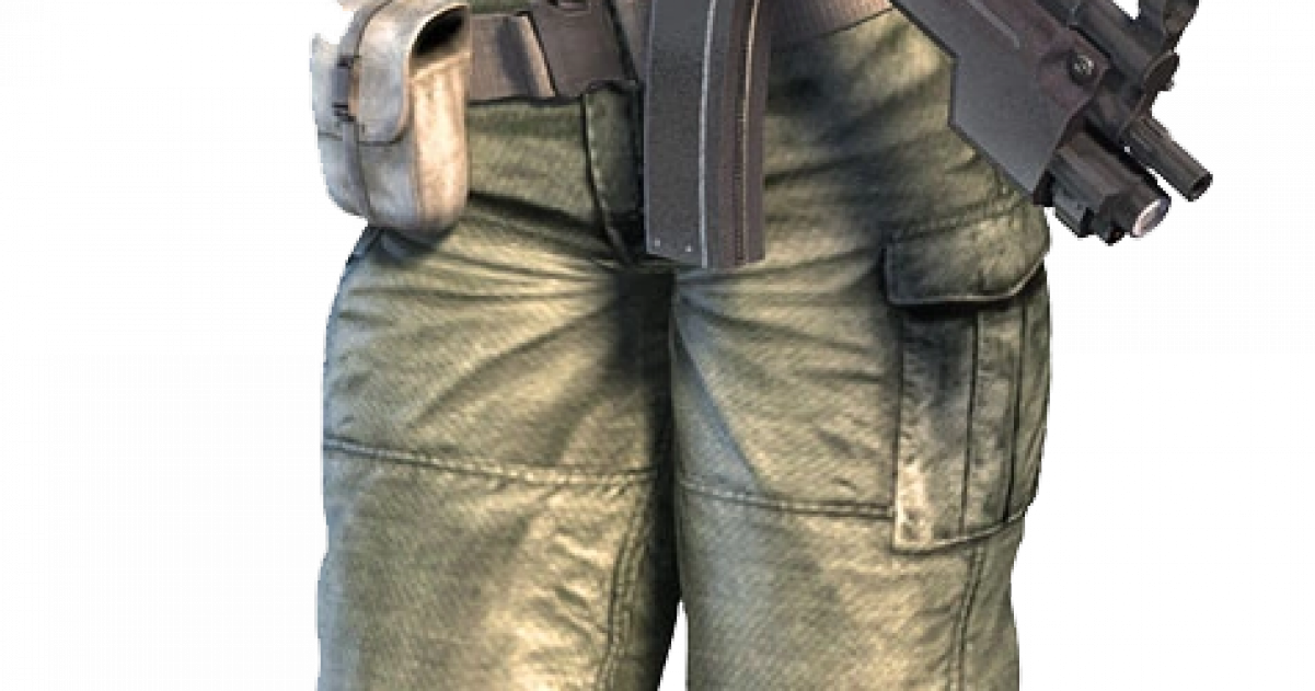 Rebecca Chambers - Games | GameGrin